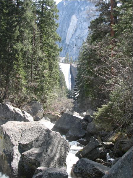 Yosemite Day 2 (42 of 50)